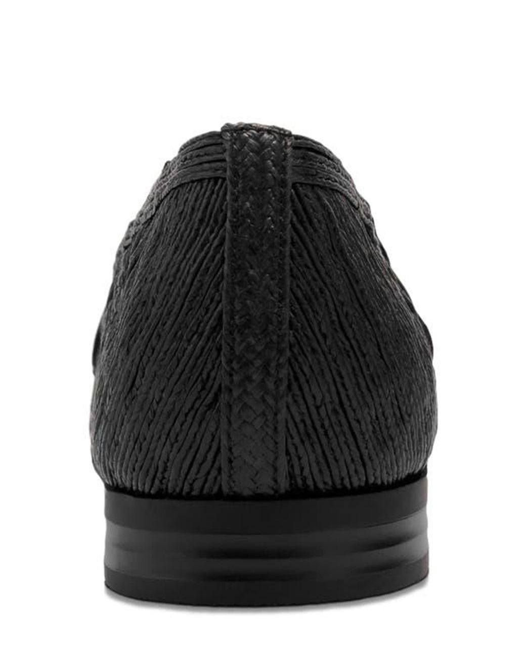Aerosoles Worthed Loafer in Black | Lyst