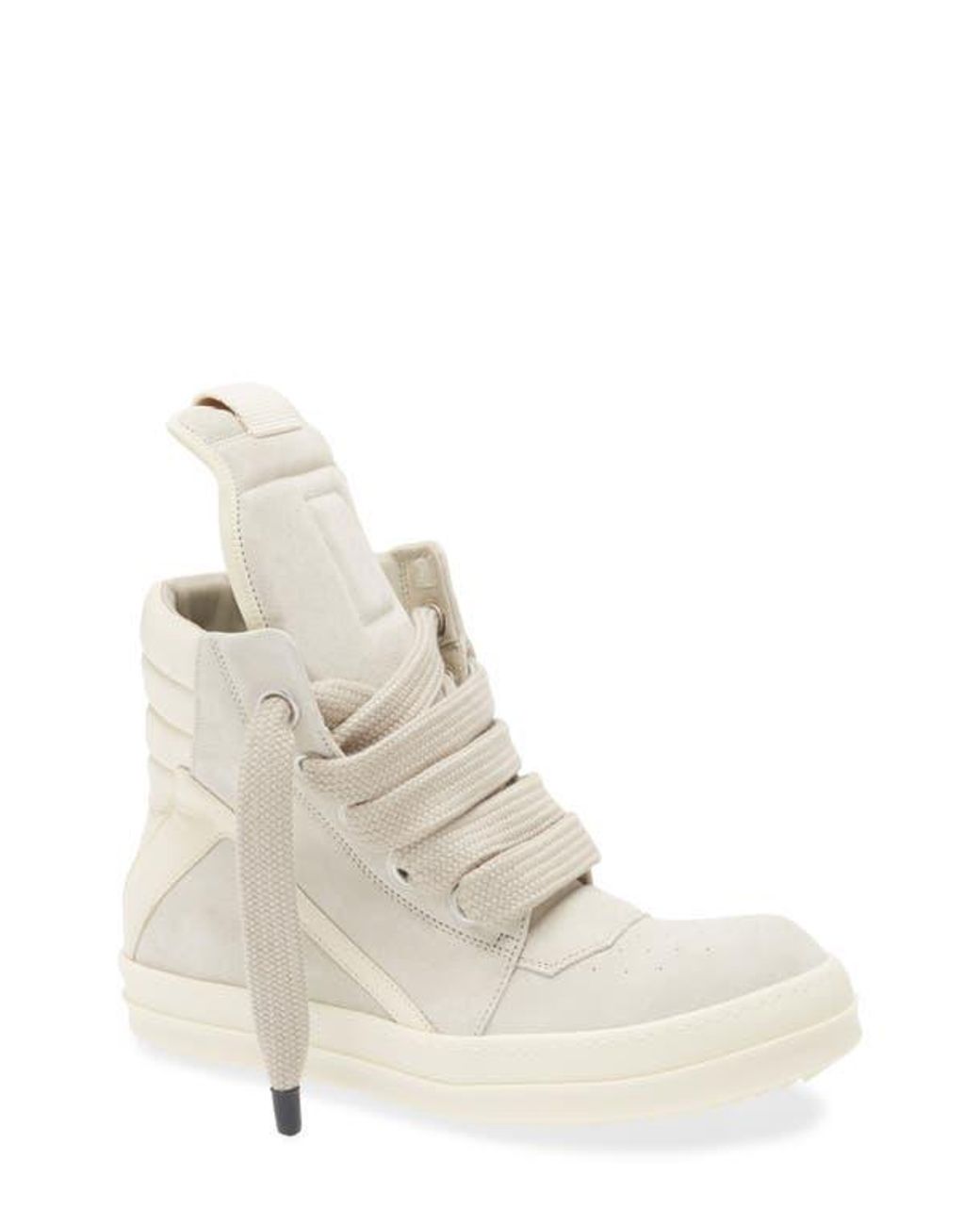 rick-owens-Dinge-Milk-Milk- rick-owens-Dinge-Milk-Milk-