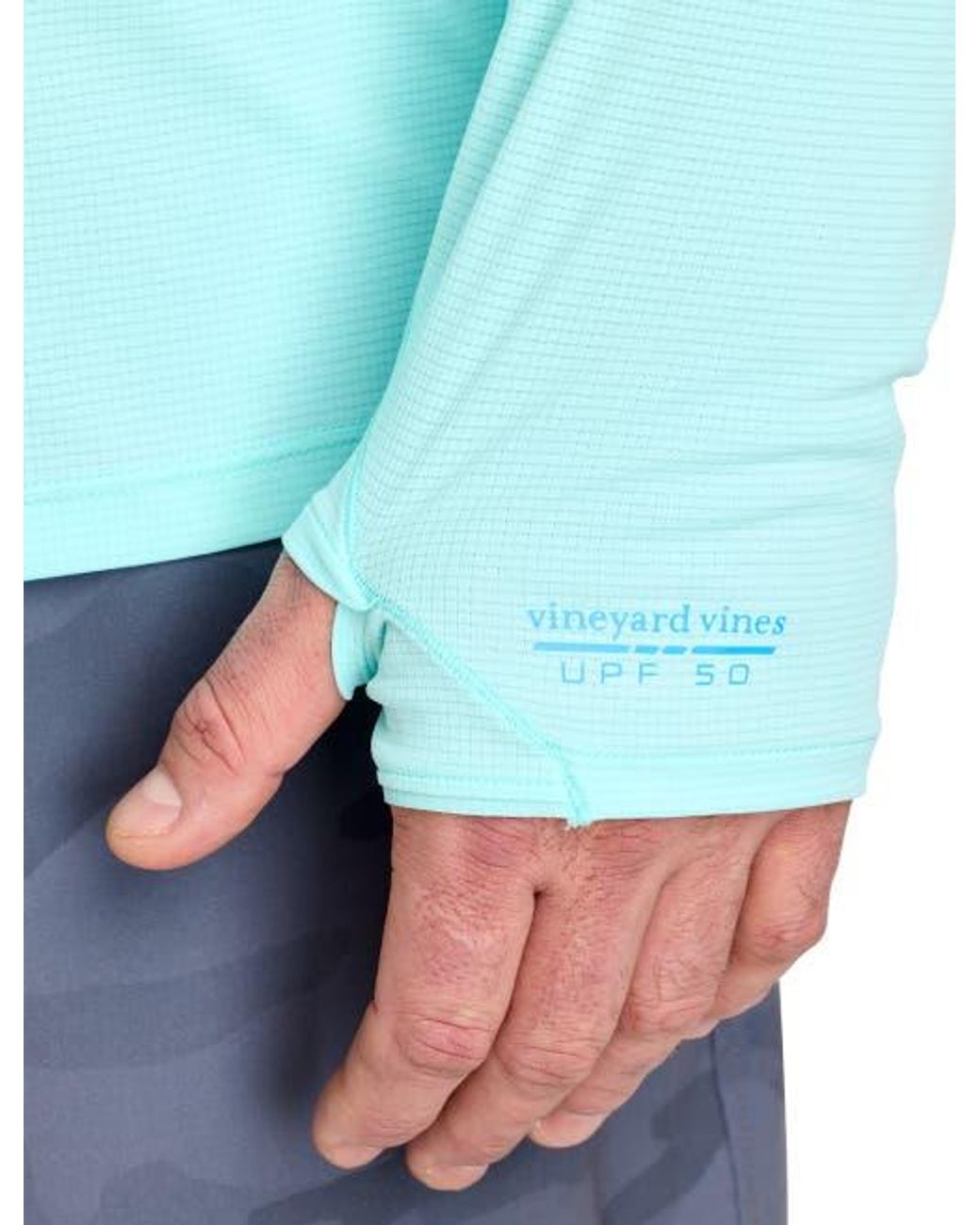 Big And Tall Vineyard Vines
