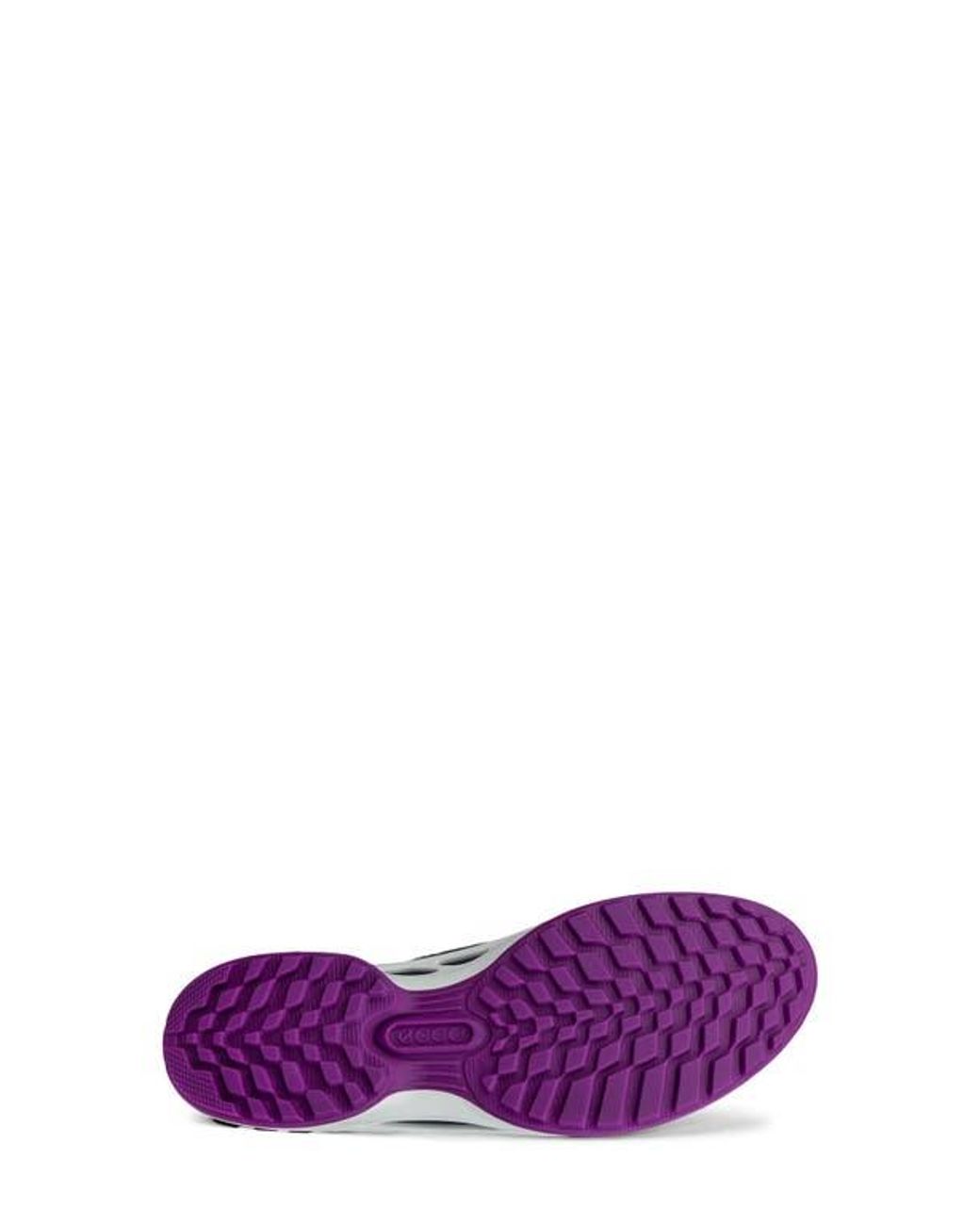 Ecco Biom Energi Sneaker in Blue | Lyst