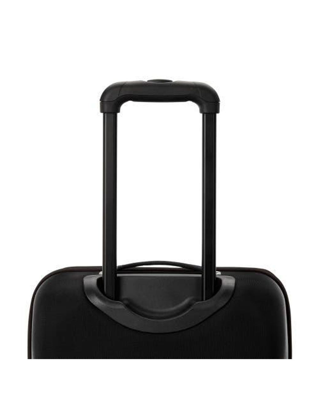 Samsonite Mother Lode Carry-On Wheeled Duffel in Blue | Lyst