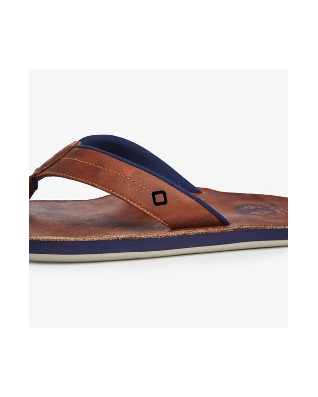 Hari Mari X Nokona Mari Clipper in Brown for Men | Lyst