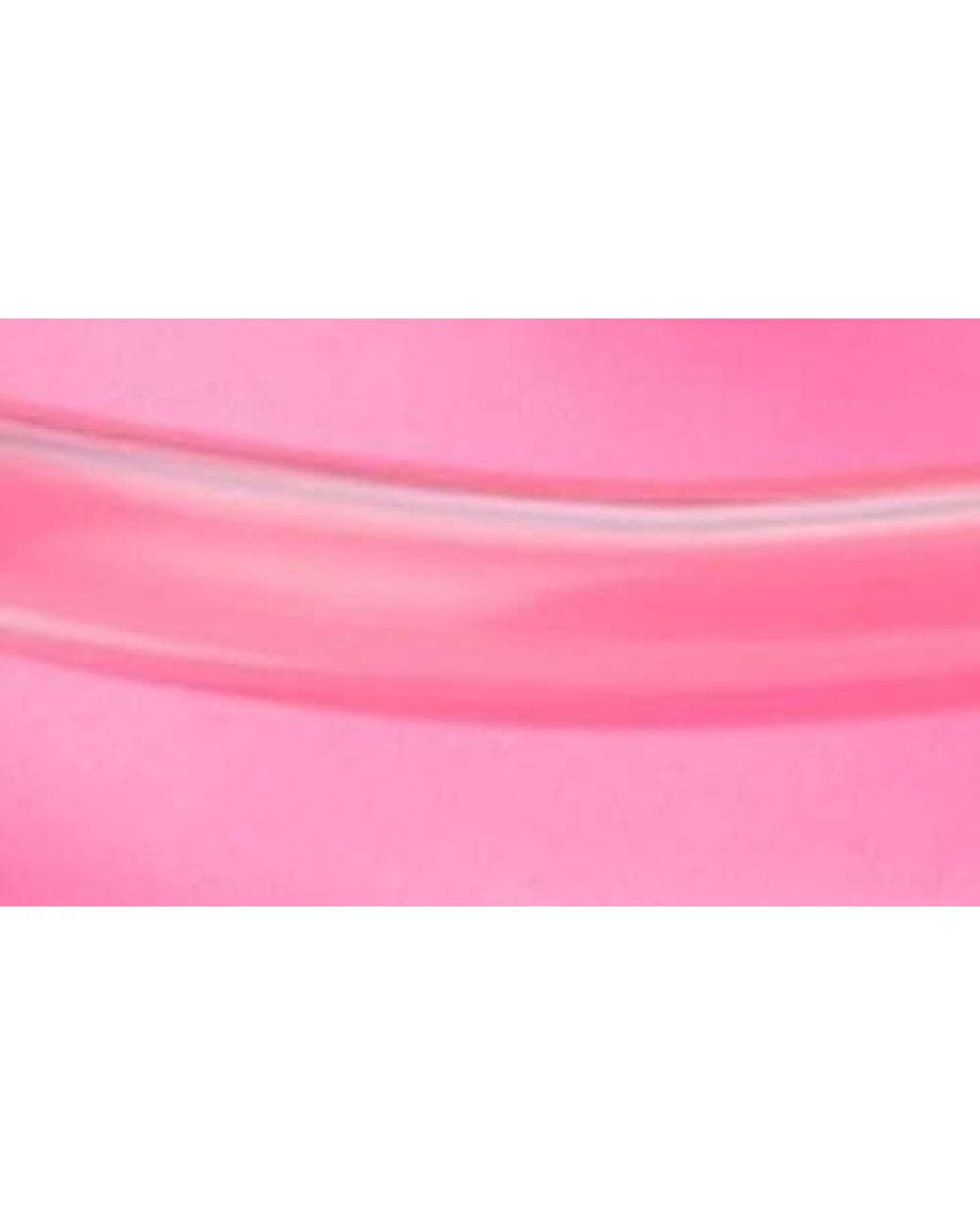 Melissa Airflow Flip Flop in Pink | Lyst