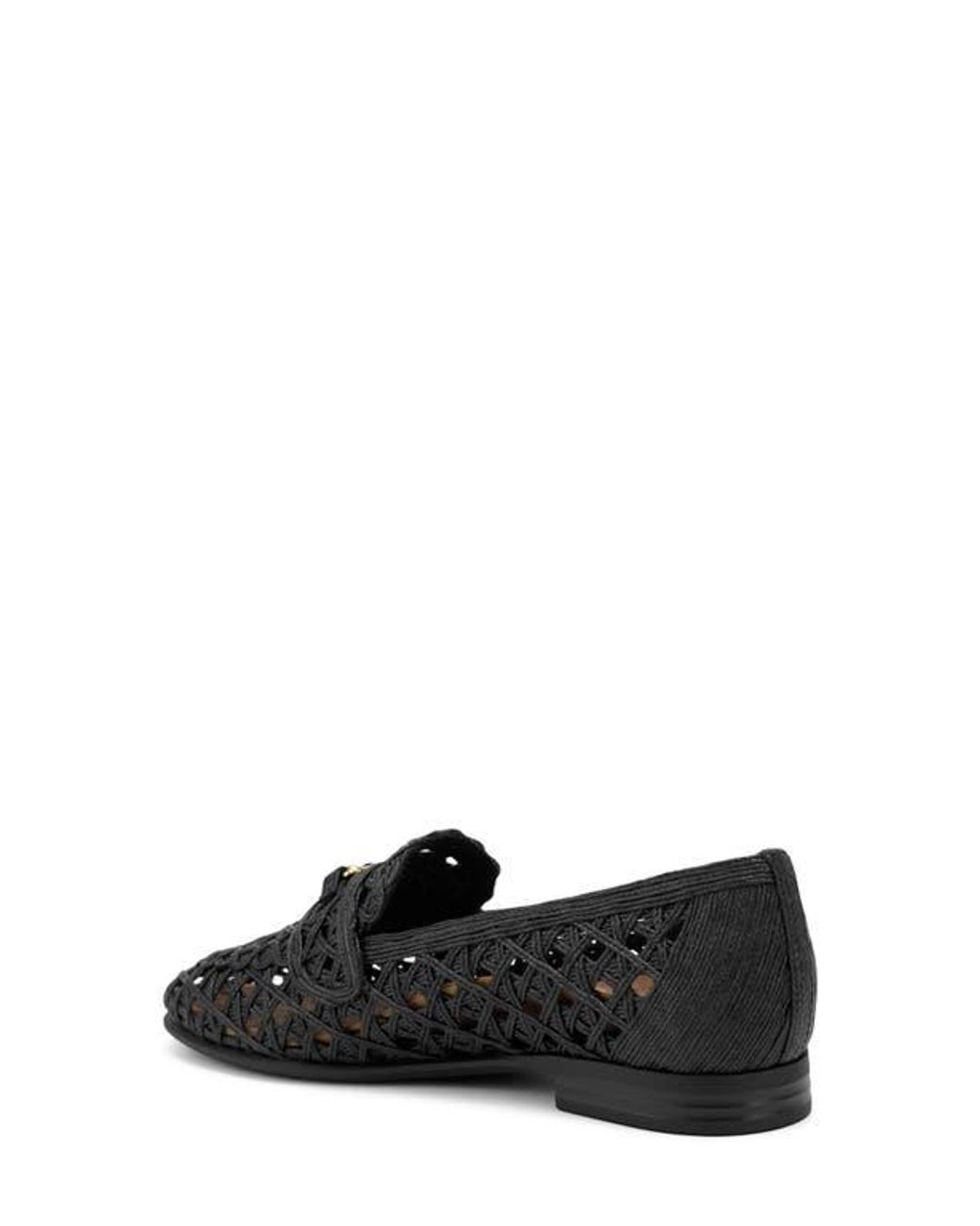 Aerosoles Worthed Loafer in Black | Lyst