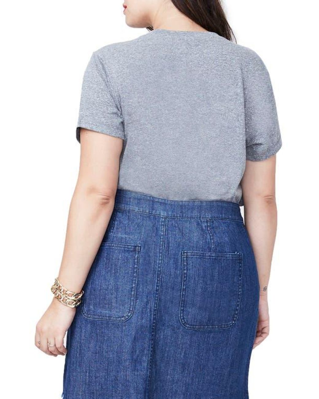 Rachel Roy Nordstrom in Blue | Lyst