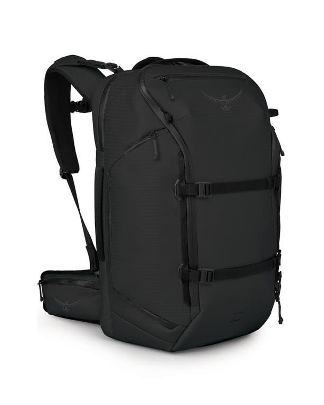Osprey Archeon 40-Liter Backpack in Black for Men | Lyst