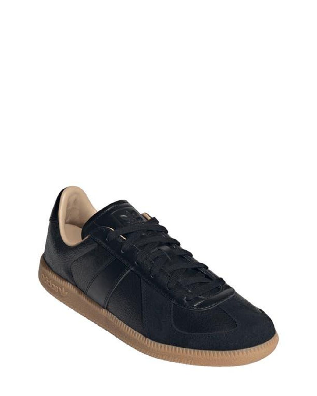adidas Gender Inclusive Bw Army Sneaker in Blue | Lyst