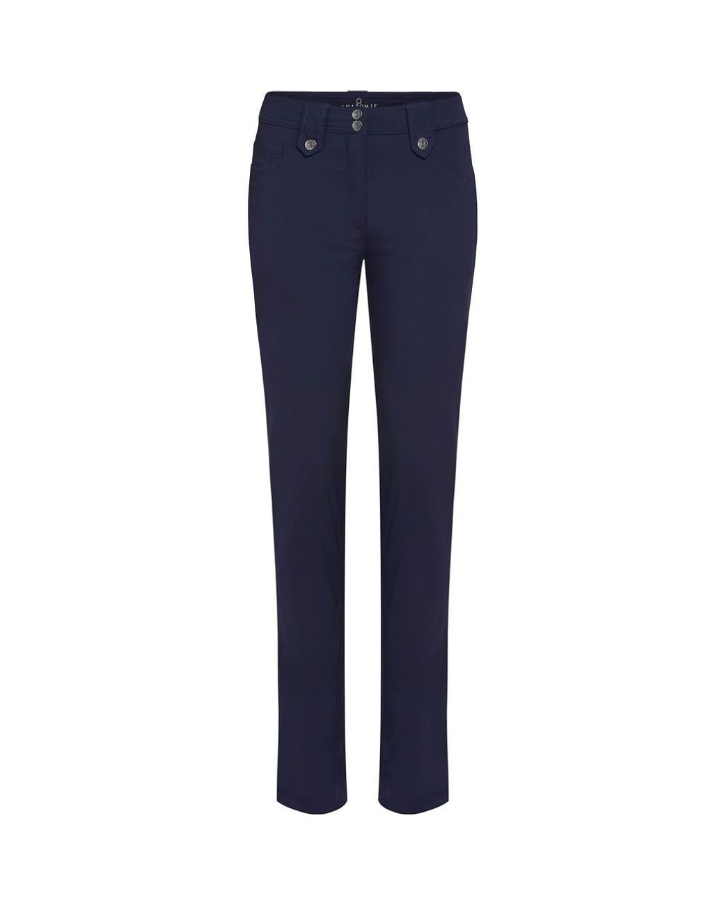 Anatomie Skyler Travel Pants