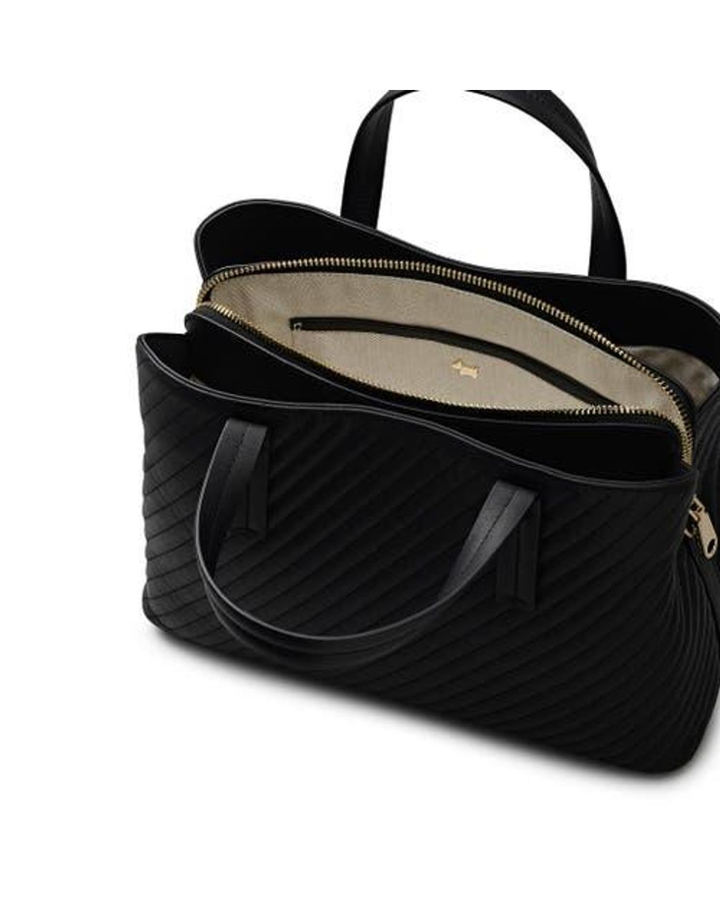 Radley Dukes Place in Black | Lyst