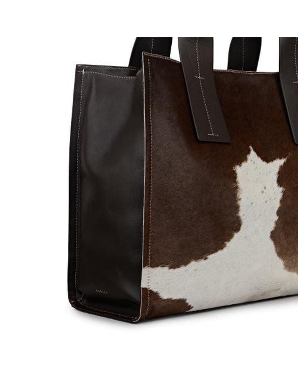 Radley The Strand in Brown | Lyst