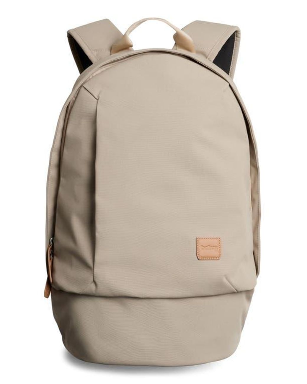 Bellroy Classic Water Resistant 20L Backpack in Natural | Lyst