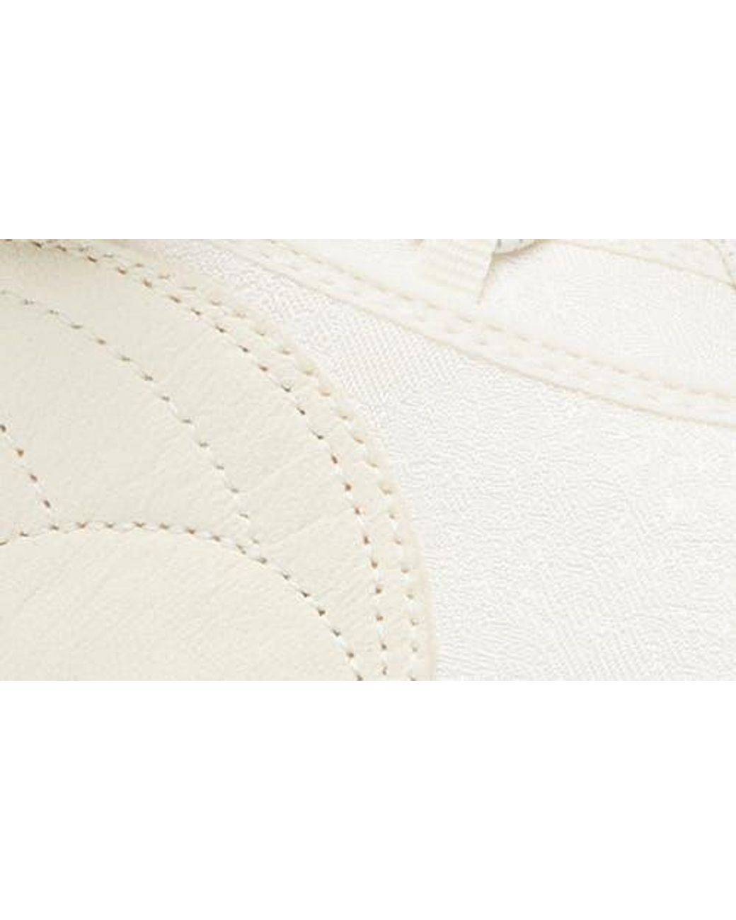 PUMA X Collina Strada Mostro Sneaker in White | Lyst