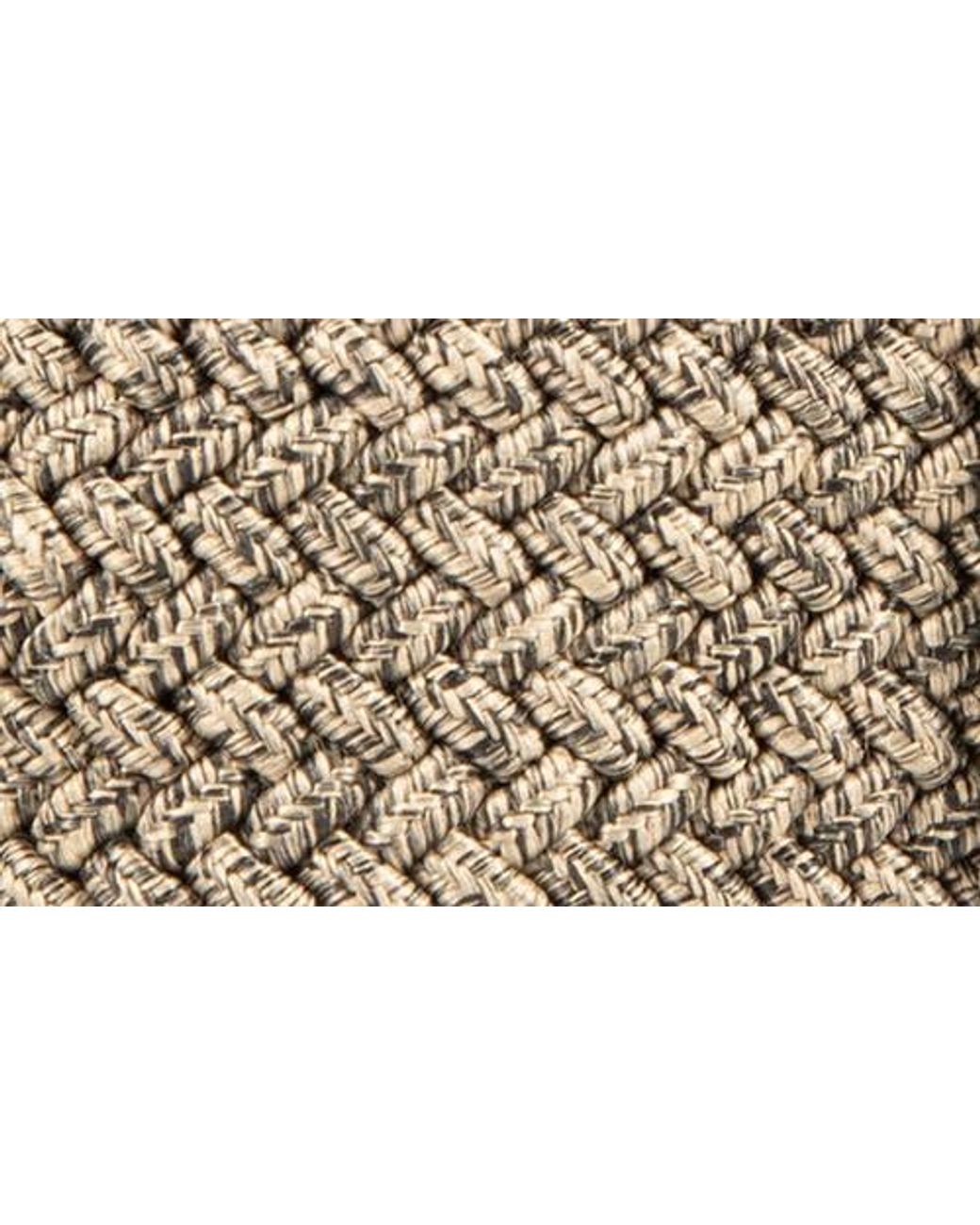 Nike Woven Stretch Belt in Metallic for Men | Lyst
