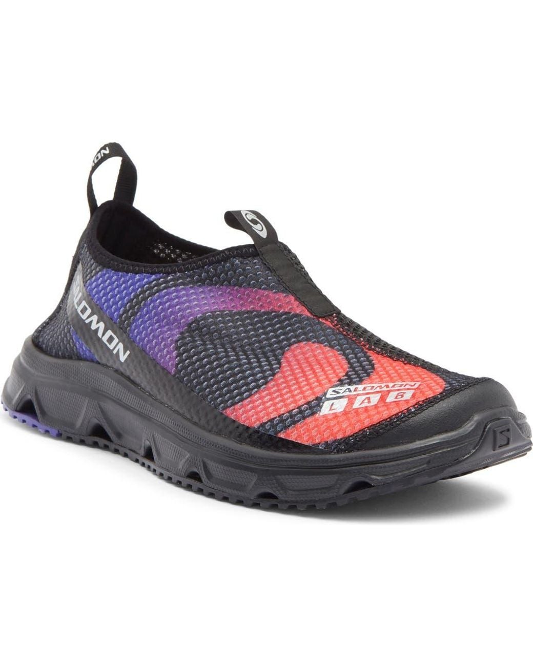 Rx Moc 3 0 Slip On Sneaker