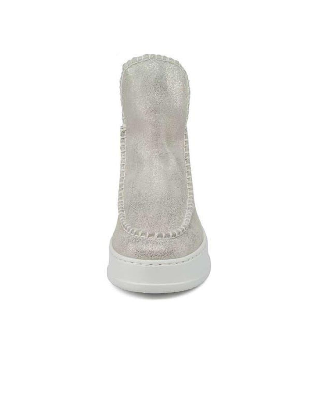 JSlides Footwear Jaja Sneaker | Lyst
