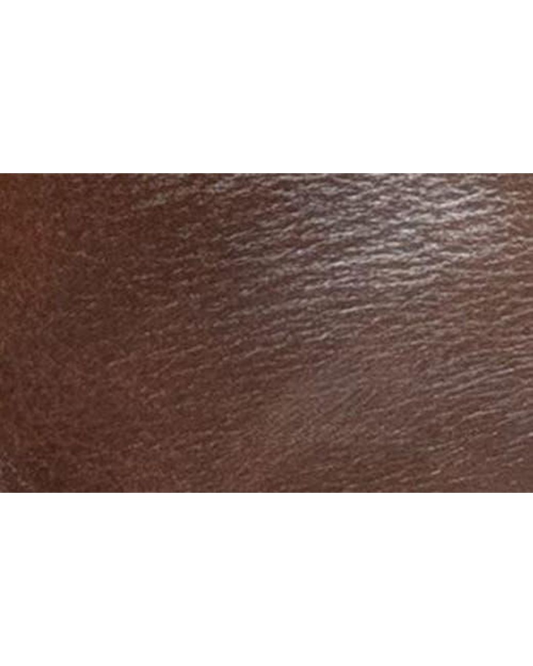 Allen Edmonds Tompkins Boot in Brown for Men | Lyst