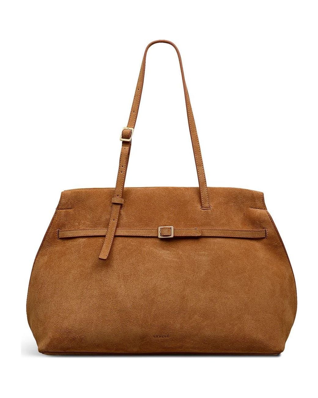 Radley The Christina in Brown | Lyst