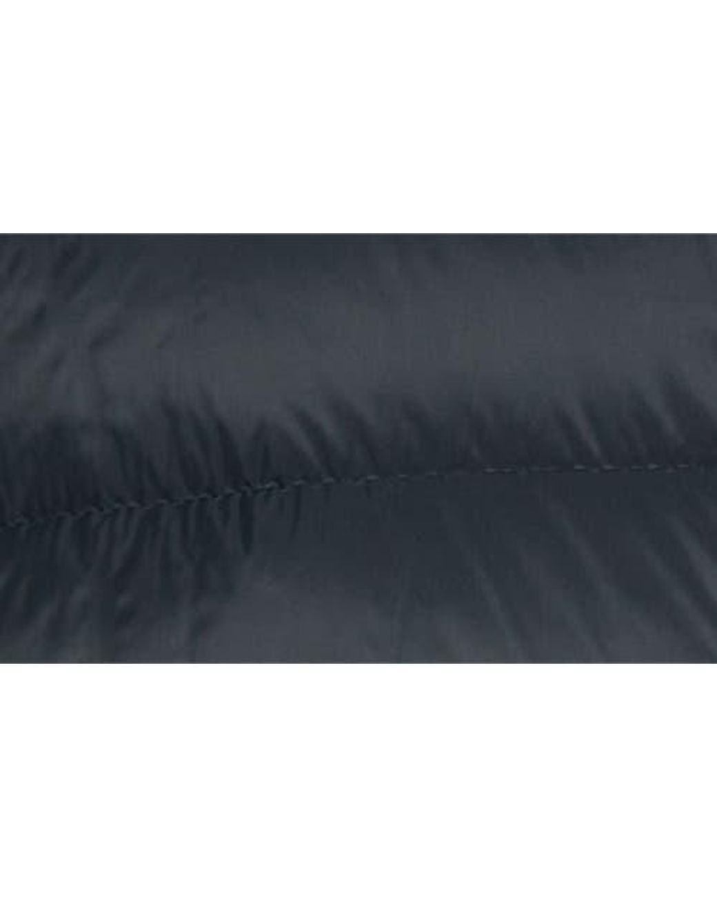 Moncler Alrai Hooded Down Puffer Jacket in Blue for Men | Lyst