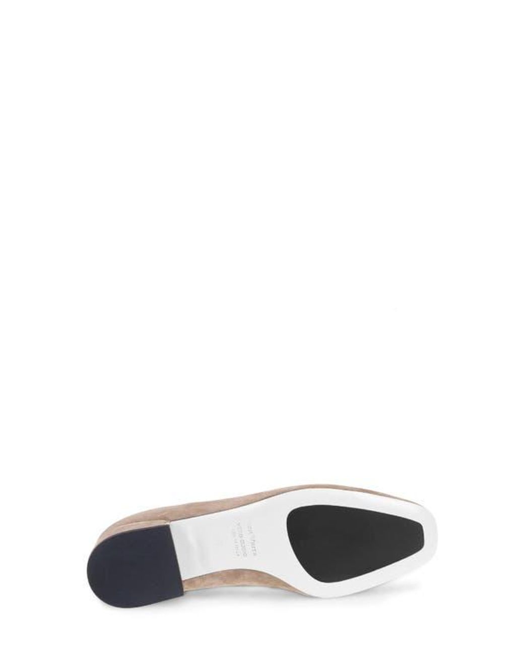 Ron White Elexia Pump | Lyst