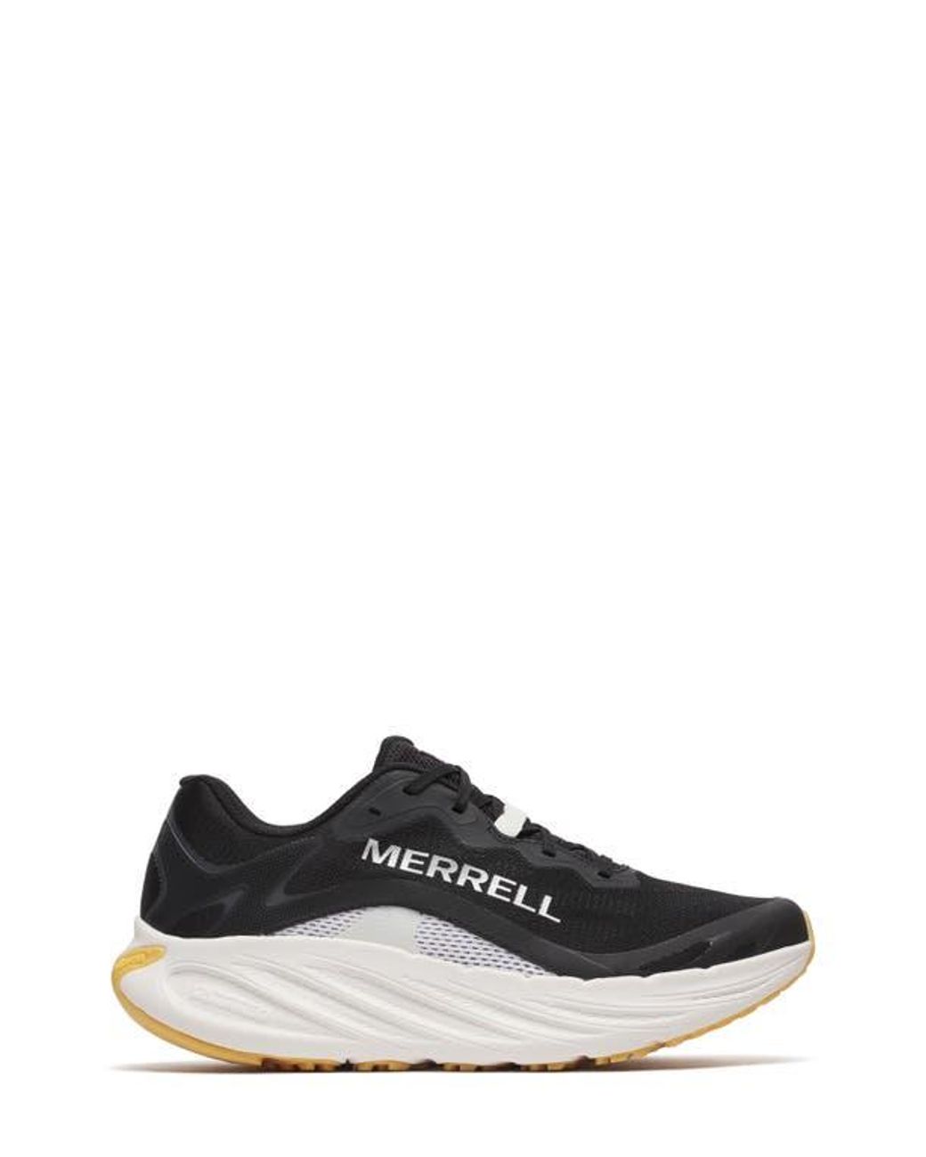 Merrell Promorph Trail Running Shoe for Men | Lyst
