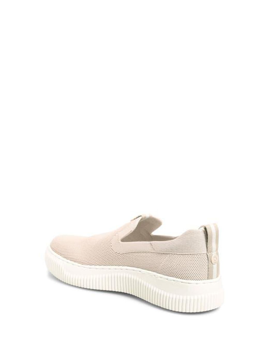 Söfft Frayda Platform Sneaker in White | Lyst