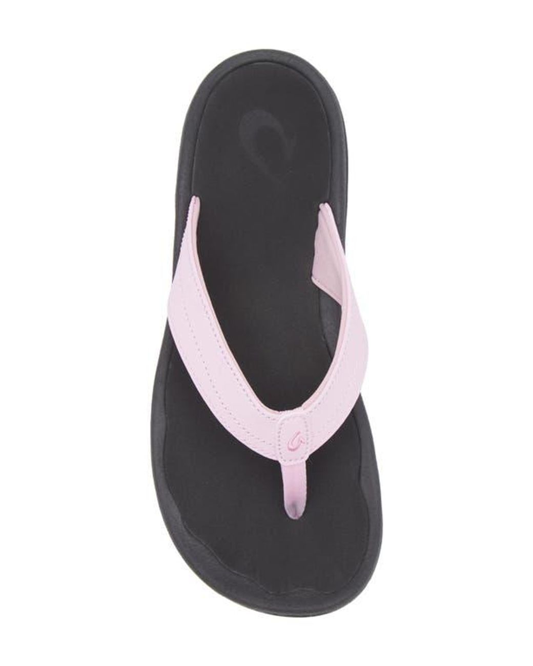 Olukai Ohana Flip Flop | Lyst
