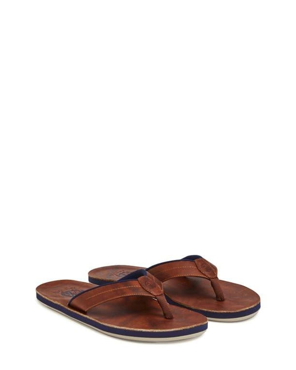 Hari Mari X Nokona Mari Clipper in Brown for Men | Lyst