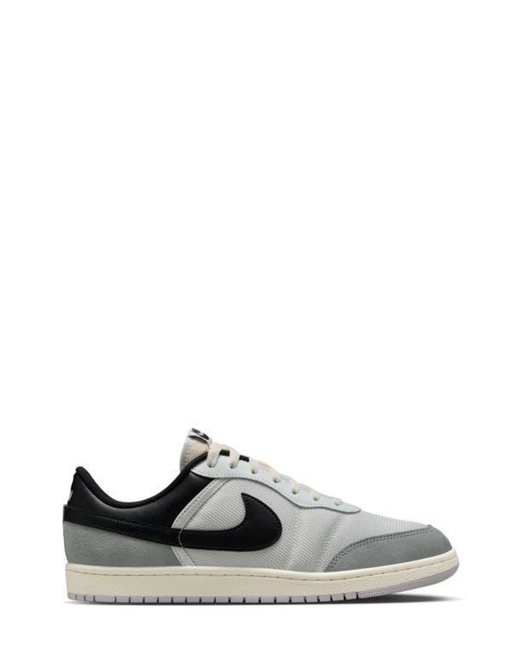 Nike Air Skyline Sneaker in White for Men | Lyst