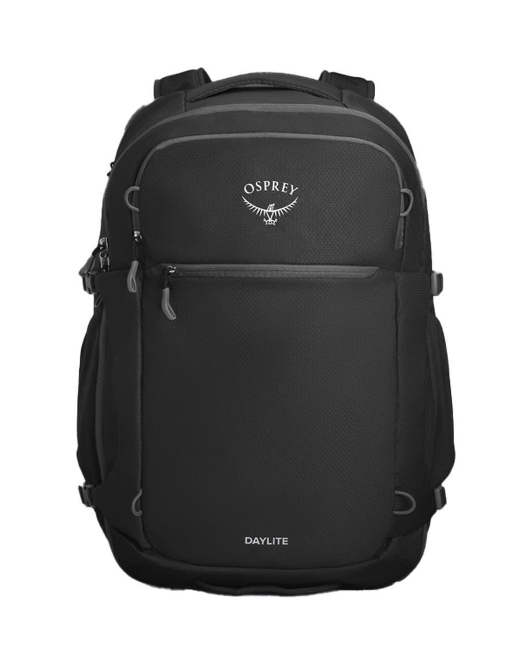 Osprey Daylite 44-Liter Travel Carry-On Backpack