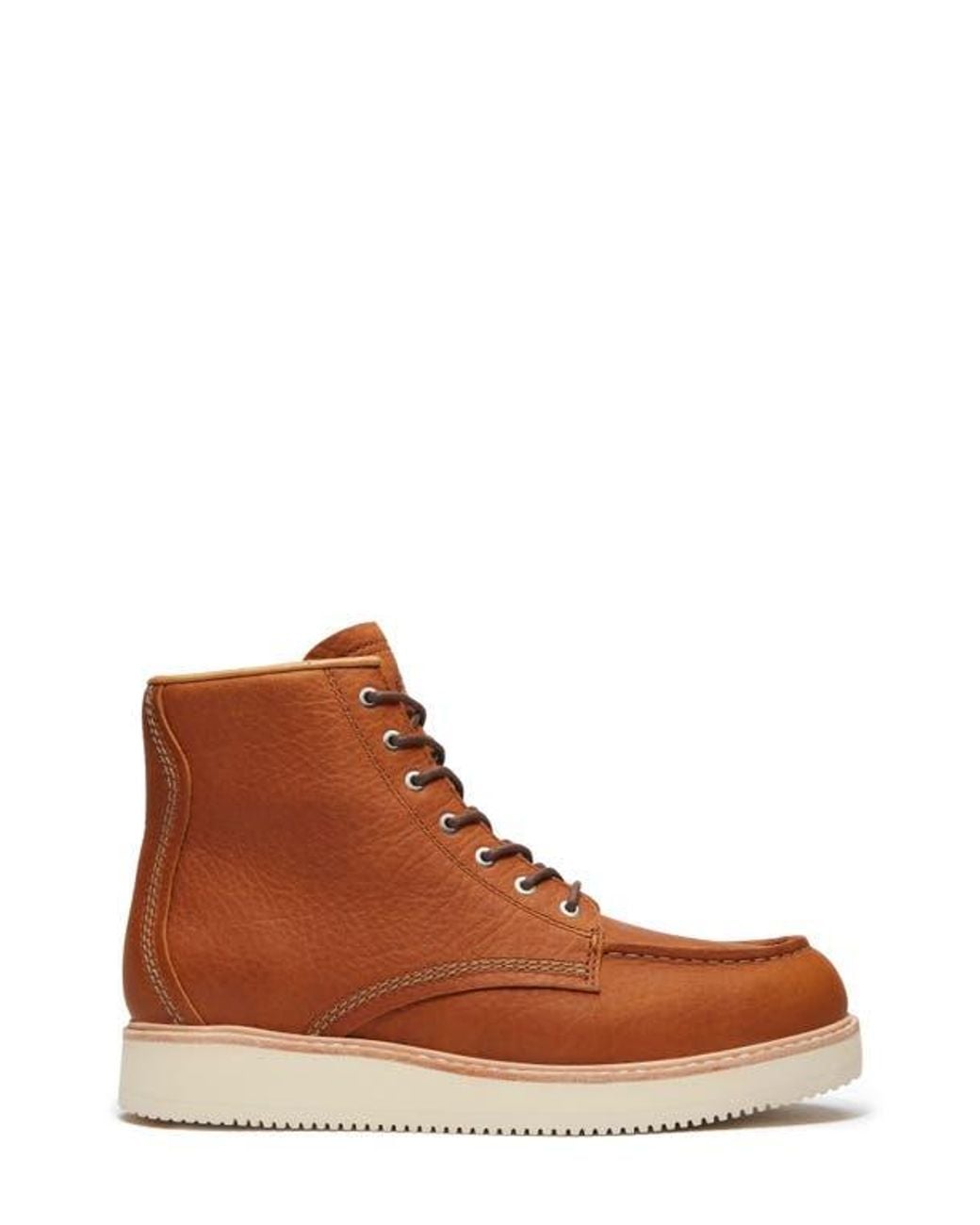 Timberland Oak Forge Boot in Brown for Men | Lyst