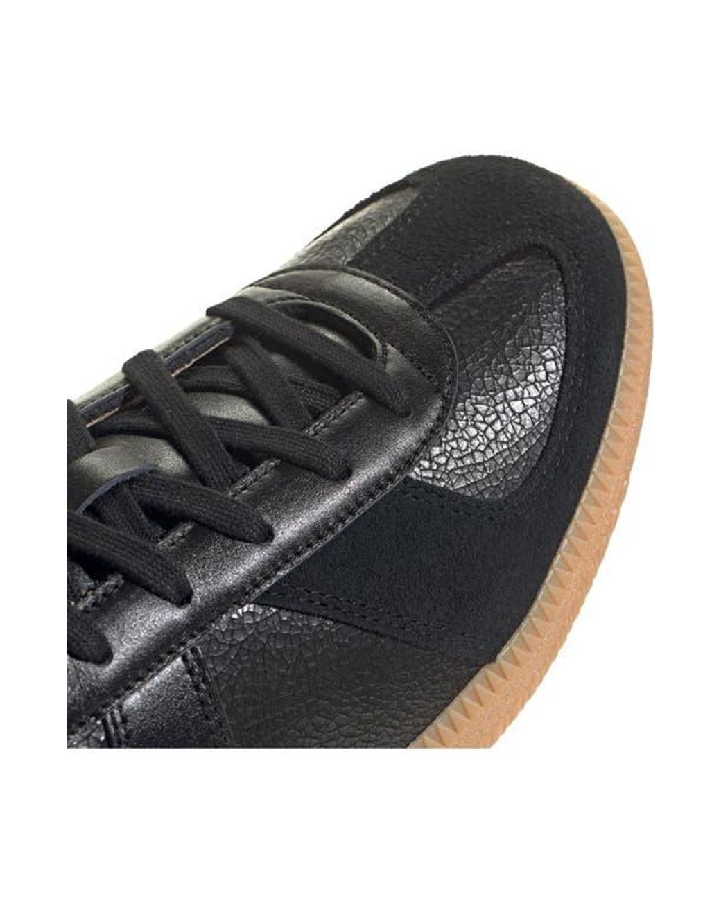 adidas Gender Inclusive Bw Army Sneaker in Blue | Lyst