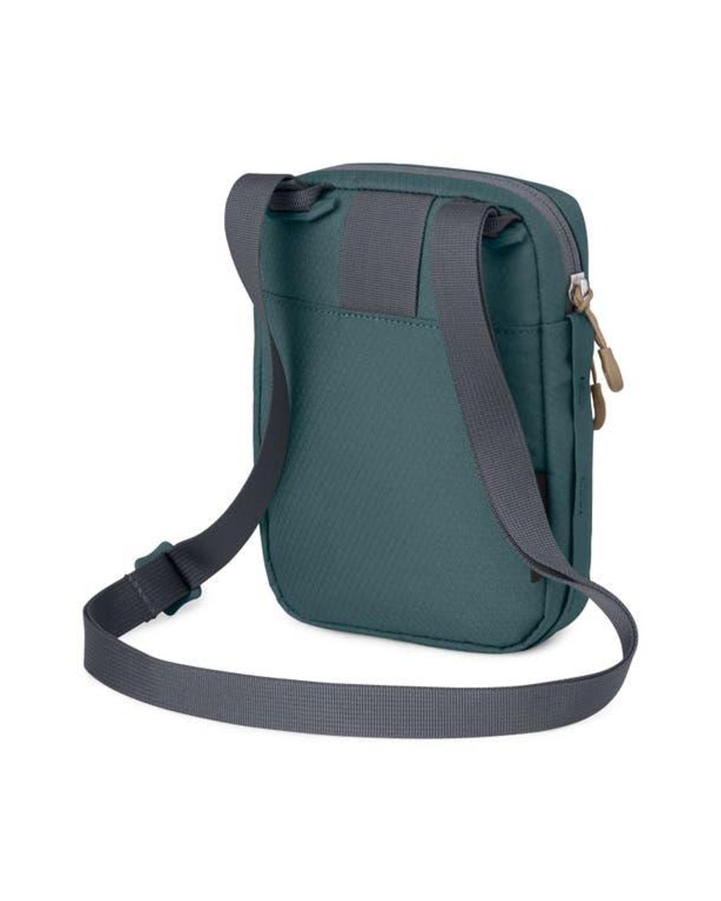 Osprey Daylite 1-Liter Small Crossbody Bag in Green for Men | Lyst