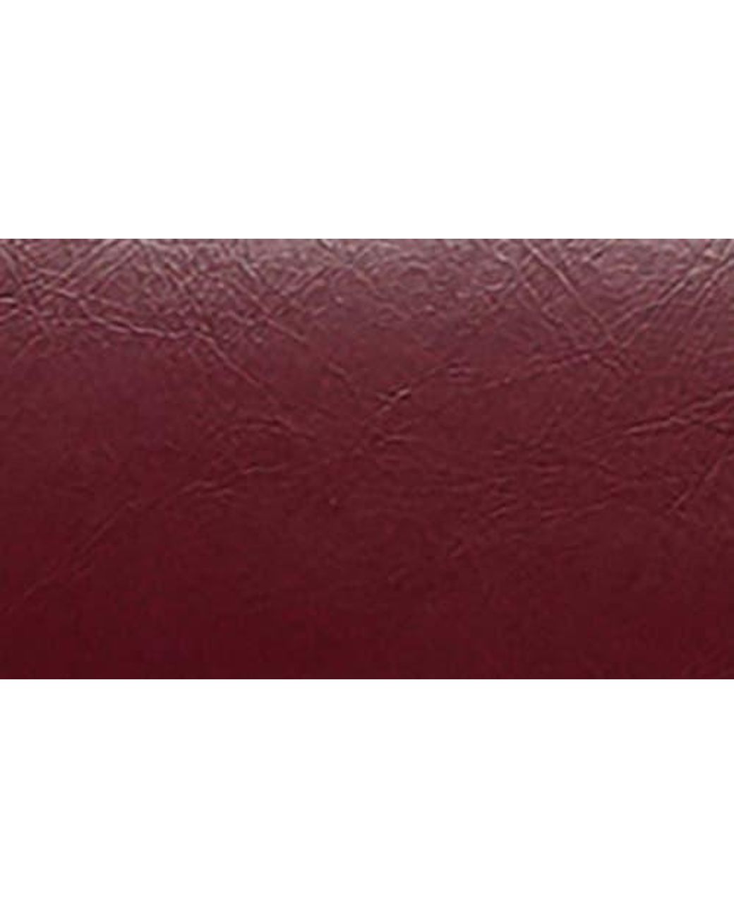 MANGO TEEN Mini Structured Faux Leather Top Handle Bag in Purple | Lyst