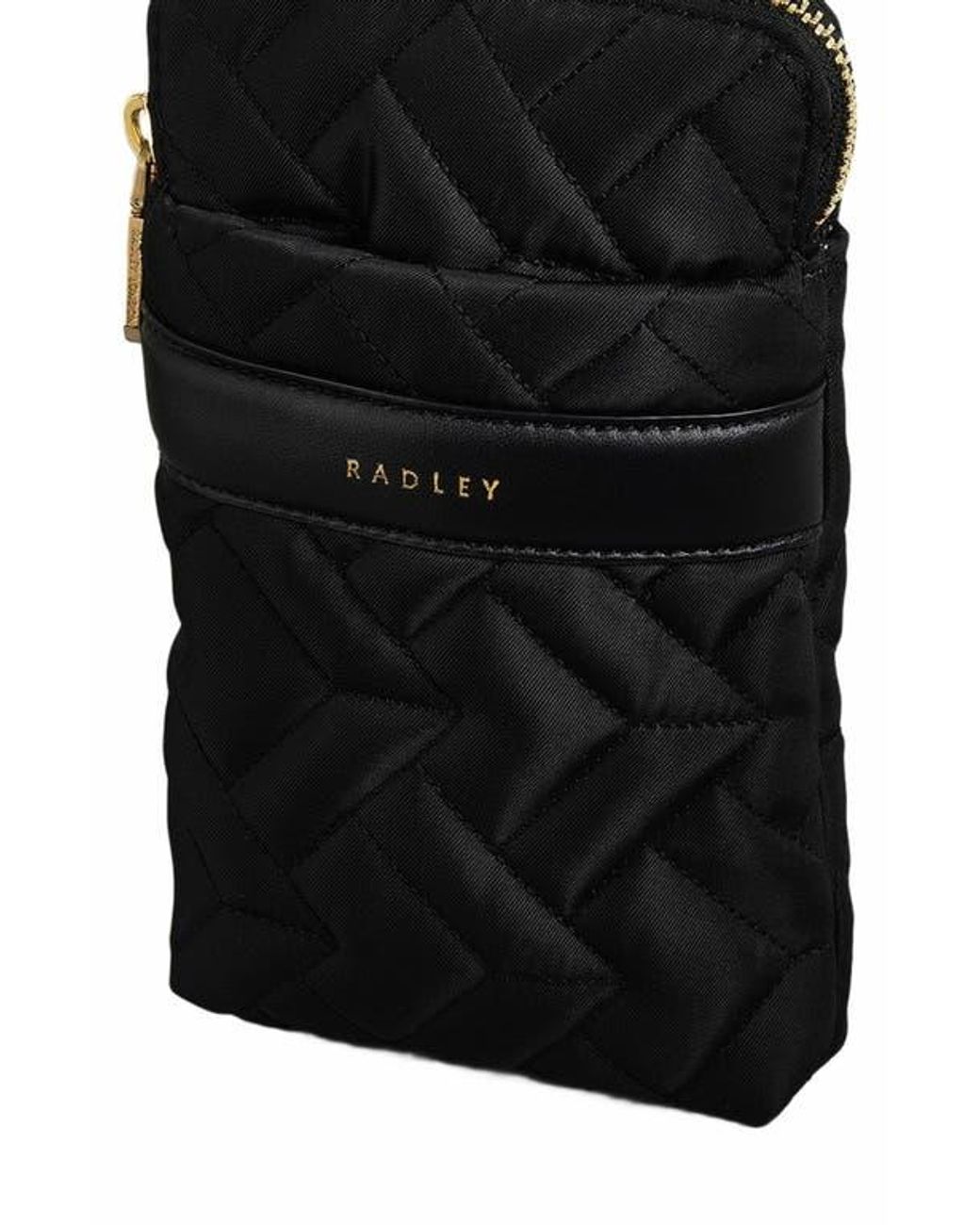 Radley Holland Park in Black | Lyst
