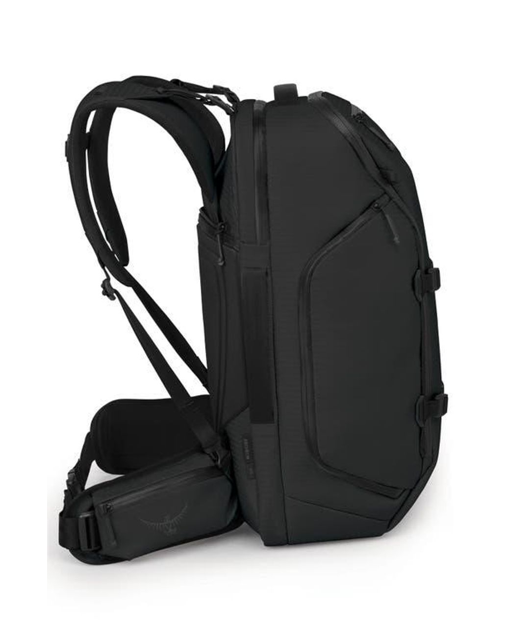 Osprey Archeon 40-Liter Backpack in Black for Men | Lyst