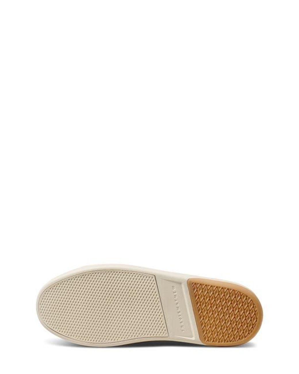 Travis Mathew X Guinness The Modern Cup Sneaker for Men | Lyst