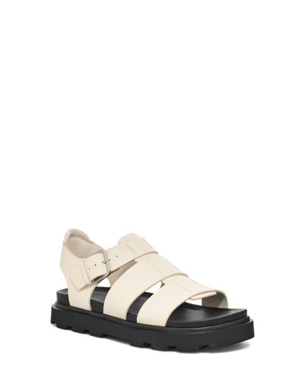 Ugg fisherman sandals store