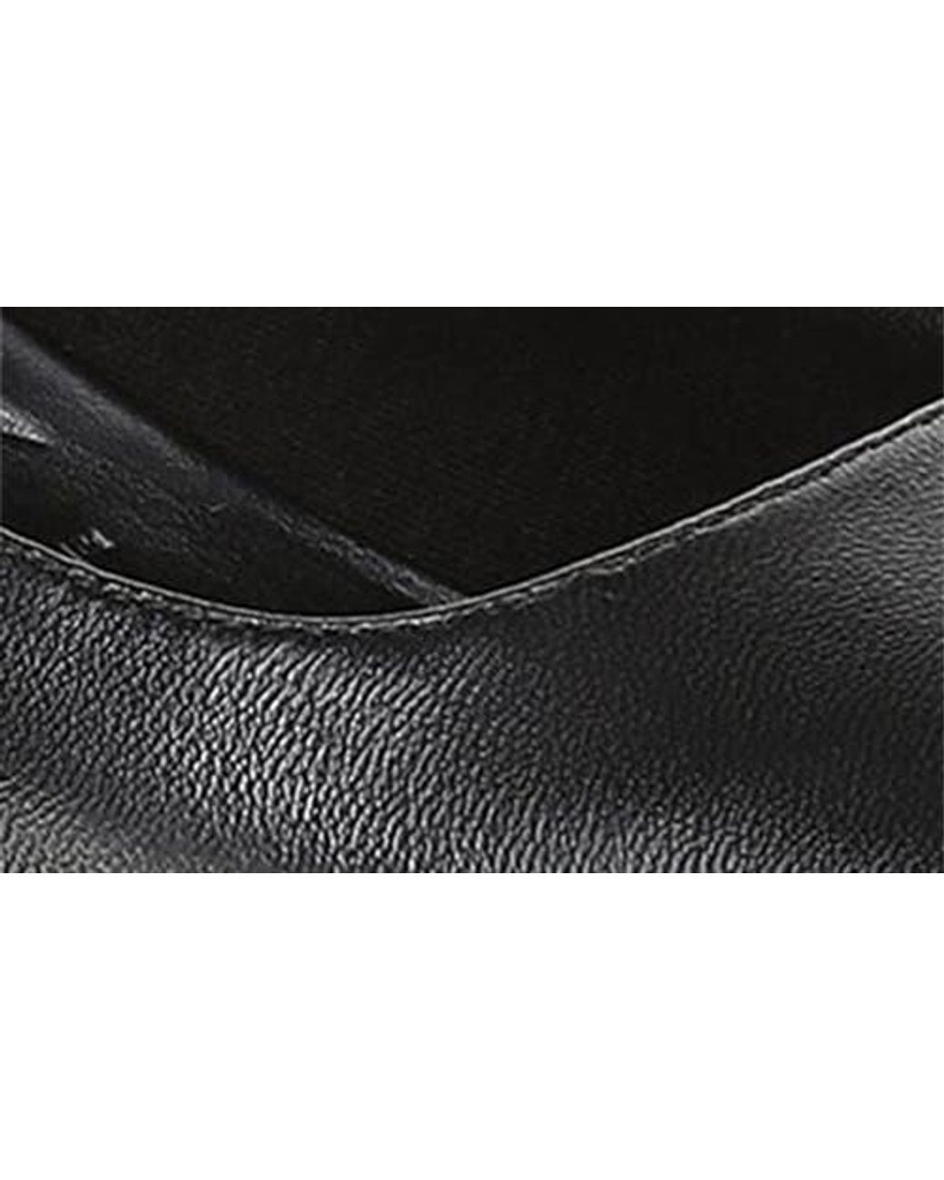 Vionic Reyes Block Heel Slingback Pump in Black | Lyst