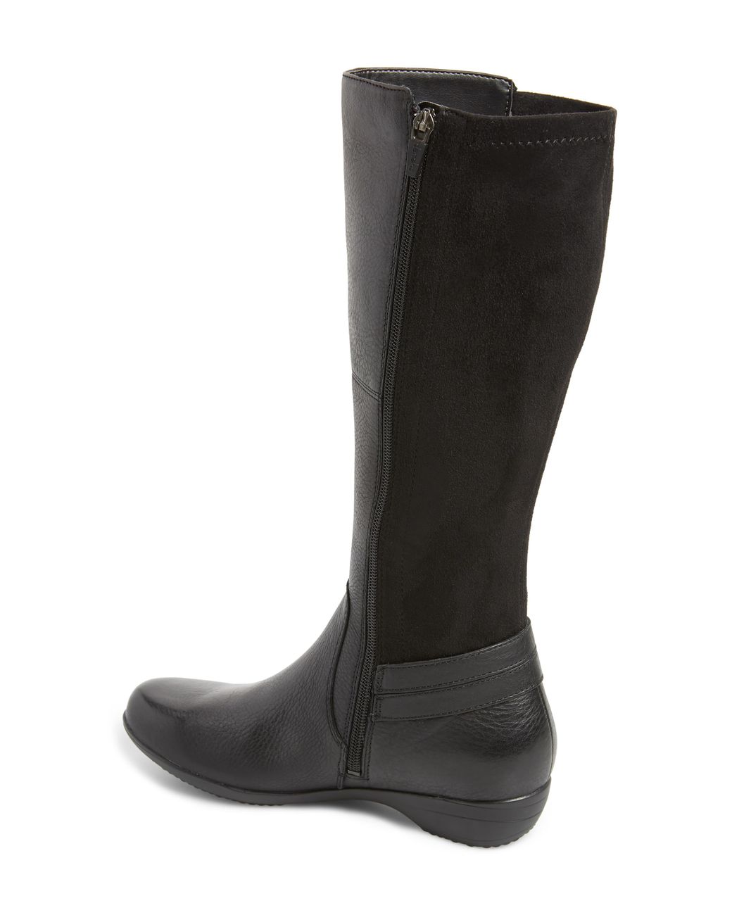 Sale > dansko knee high boots > in stock