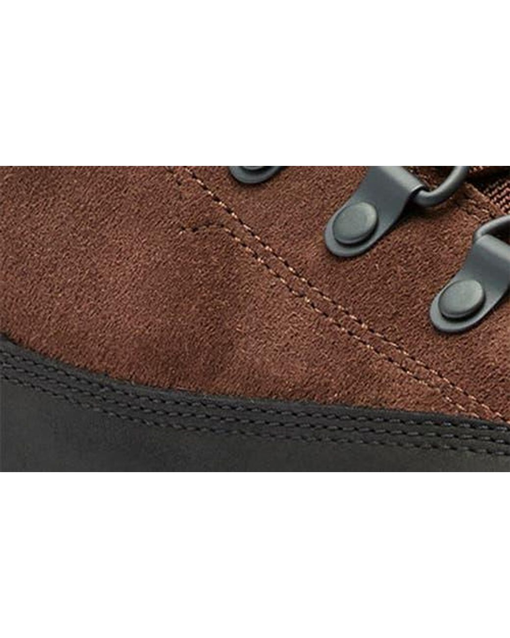 Sorel Scout 87 Pro Plus Waterproof Boot in Brown for Men | Lyst