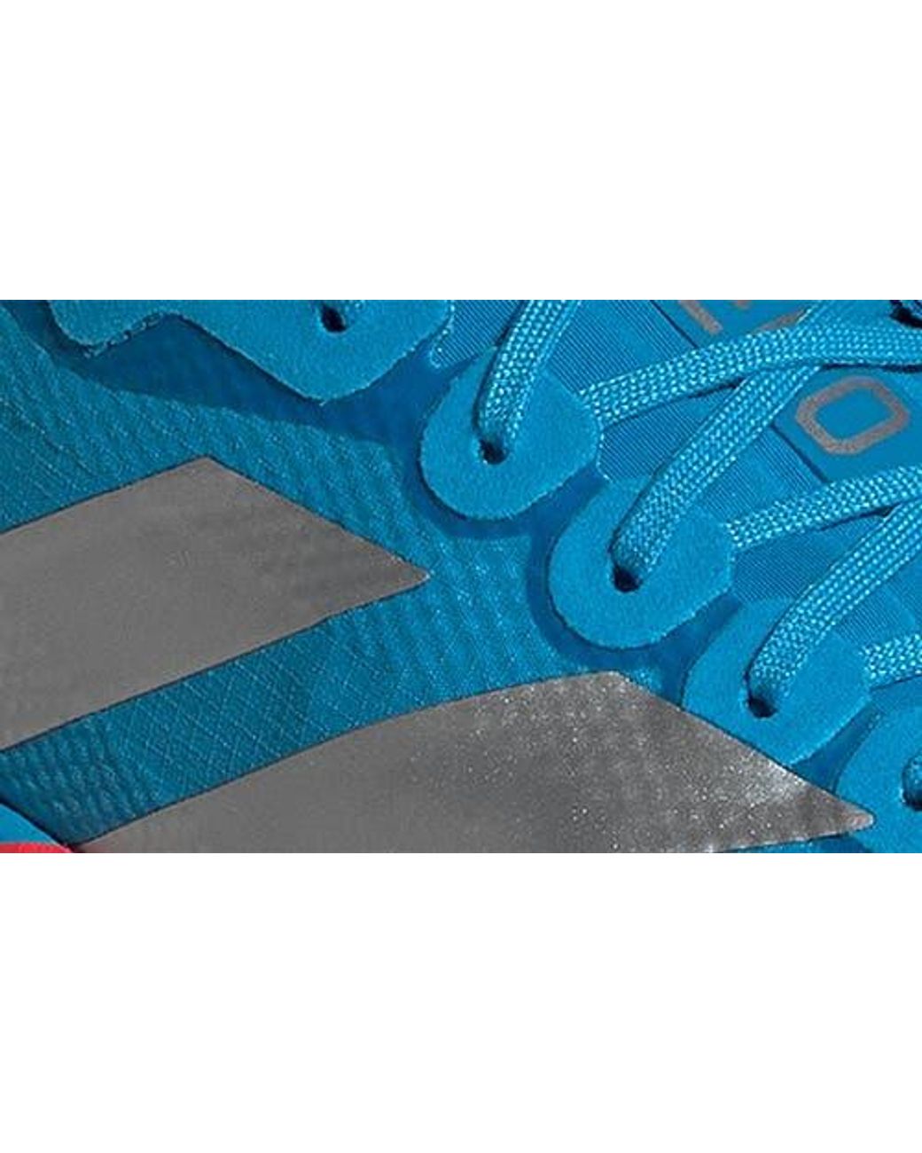 adidas Adizero Evo Sl Running Shoe in Blue for Men | Lyst