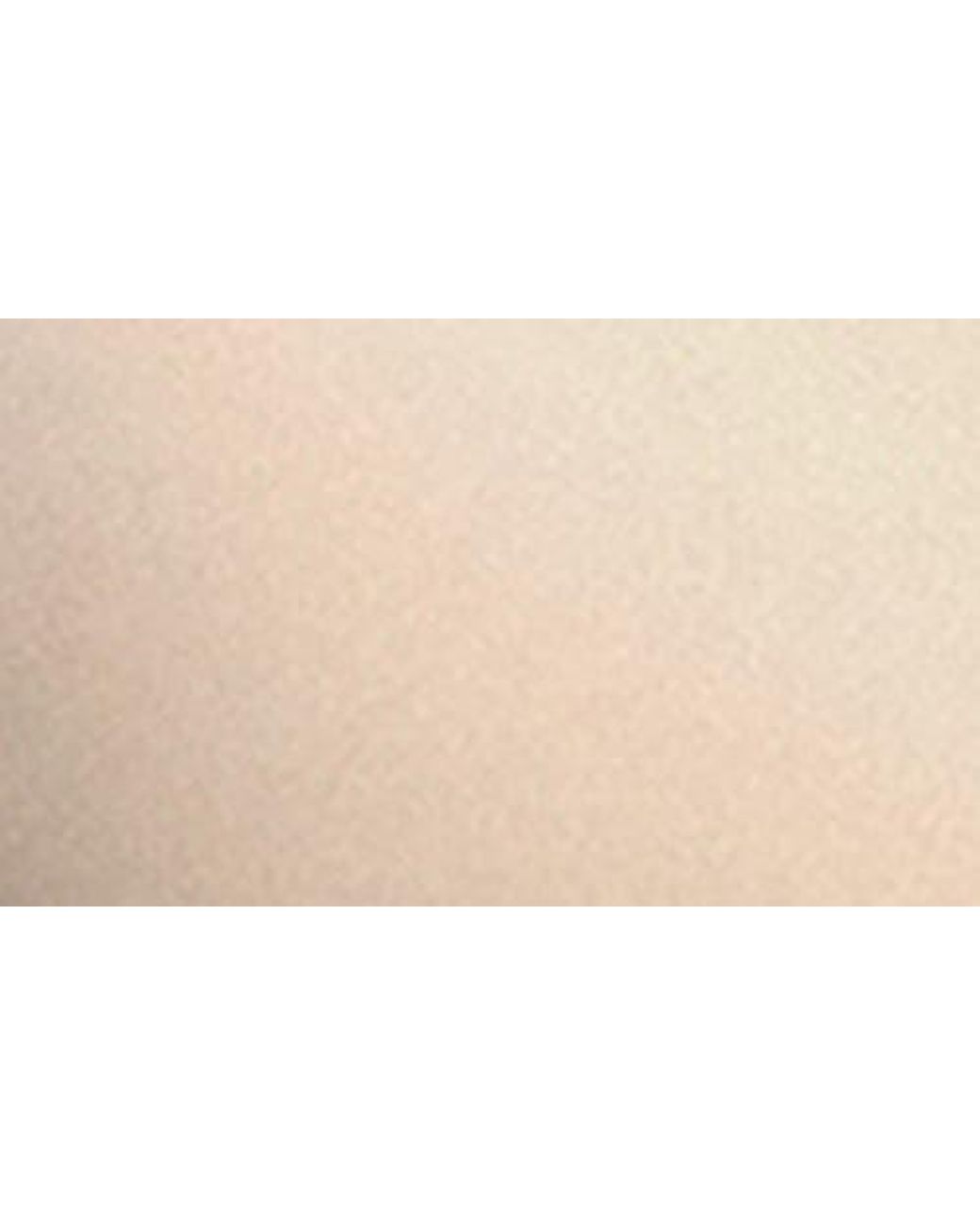 Skims Smoothing Intimates Full Coverage Underwire Bra in Natural | Lyst