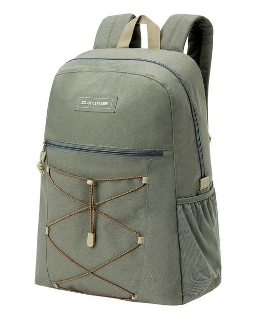 Dakine Tardy Slip Backpack 25L Lifestyle Street Pack in Green | Lyst