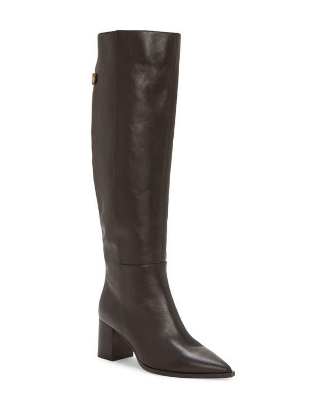 Vince Camuto Knee High Boots
