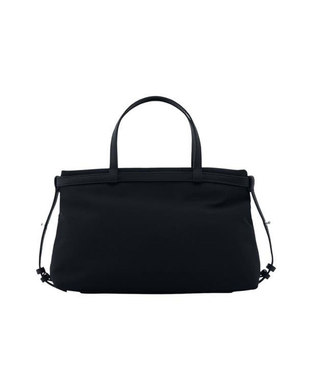 orYANY Bridget Tote Bag in Black | Lyst