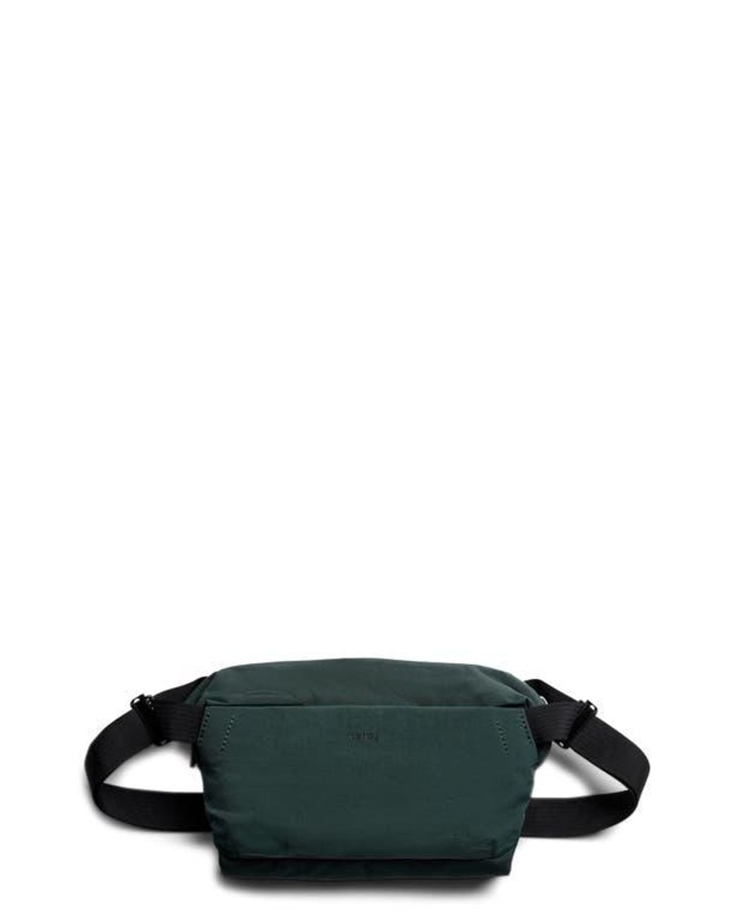Bellroy Venture Sling 9L Bag in Green | Lyst