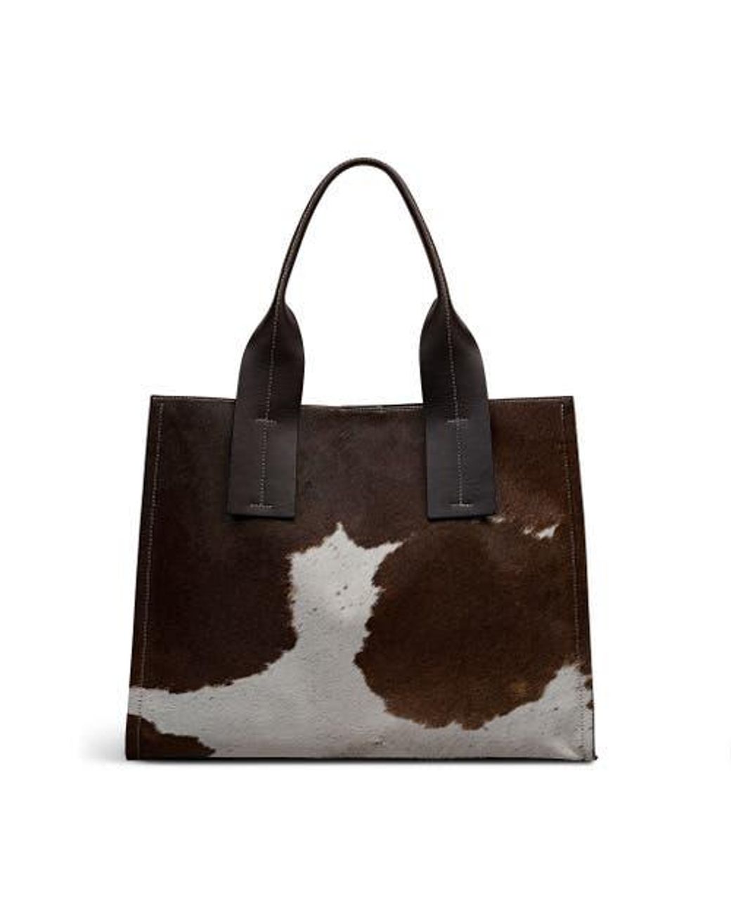 Radley The Strand in Brown | Lyst