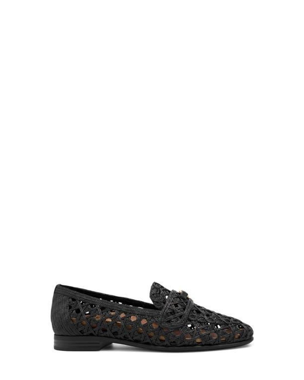 Aerosoles Worthed Loafer in Black | Lyst