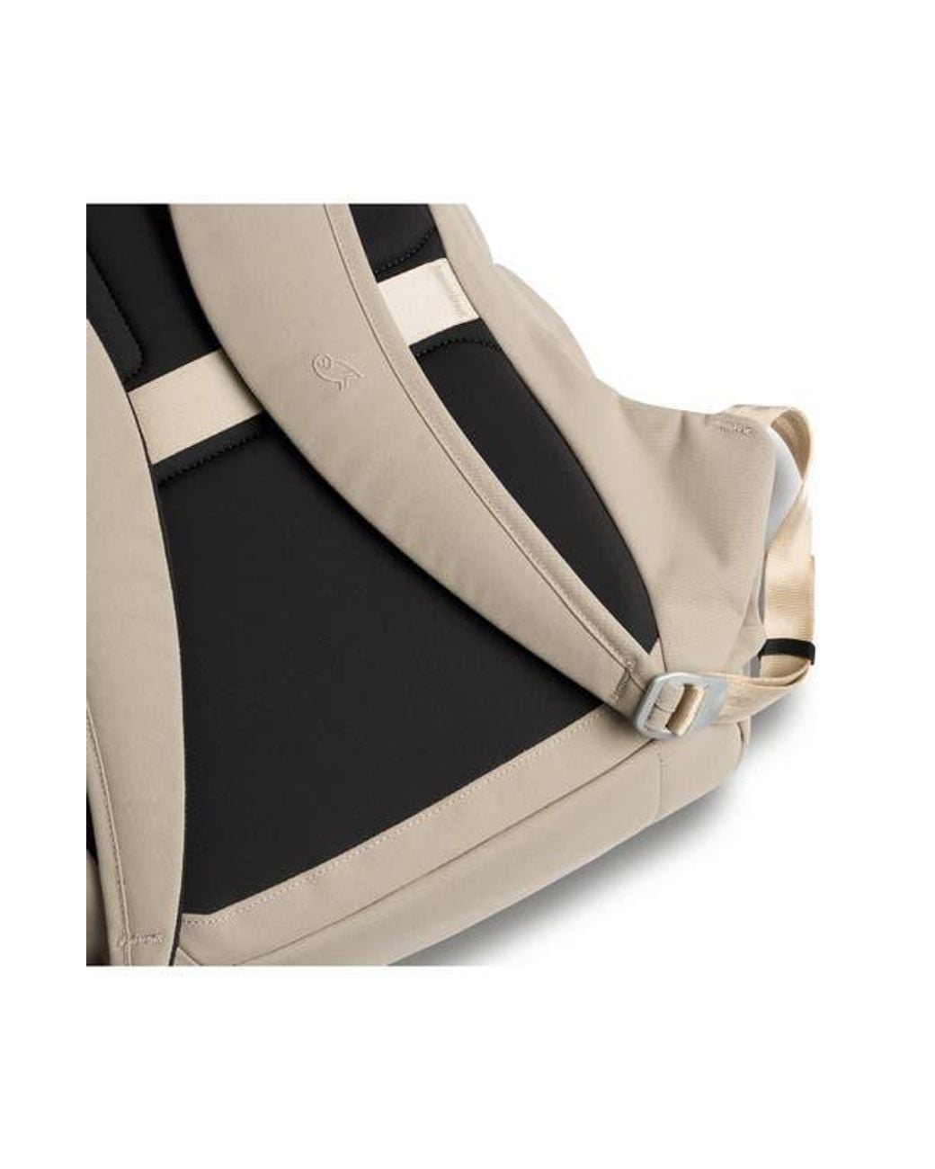 Bellroy Classic Water Resistant 20L Backpack in Natural | Lyst