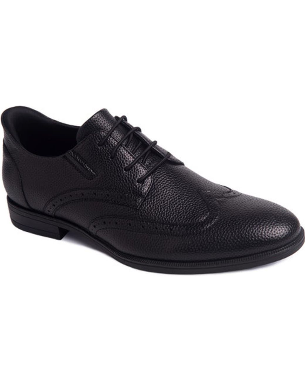 Marc Joseph New York Howard Street Hands Free Technology Leather ...